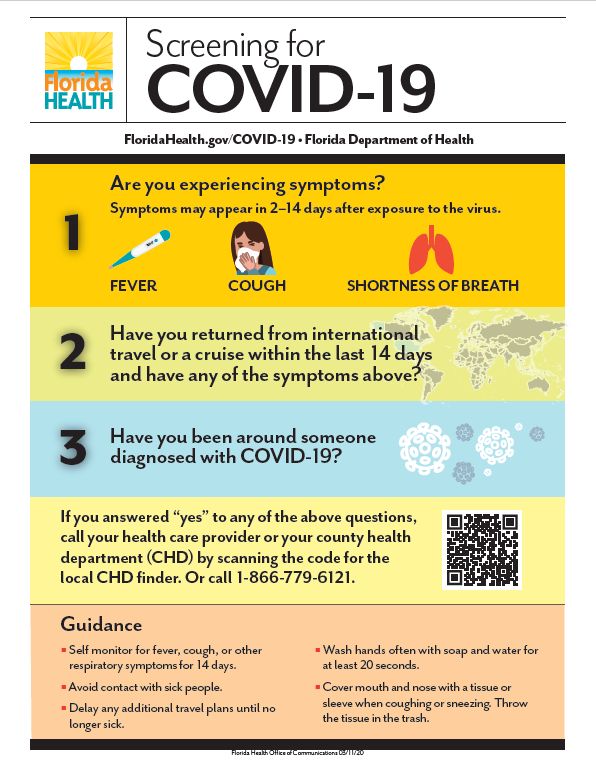 Salon New Normal – Le Hair Salon